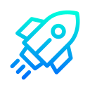 Tradestack - How it Works