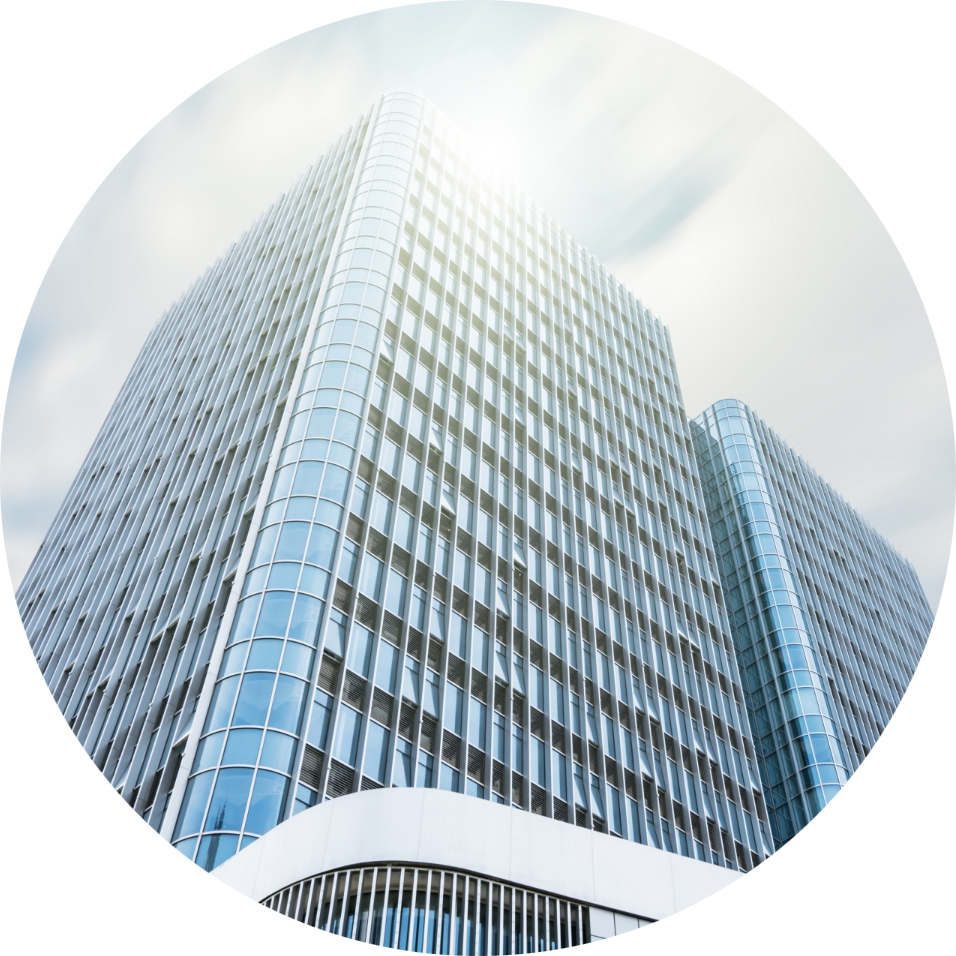 Tradestack - About Us