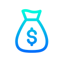 Tradestack - How it Works